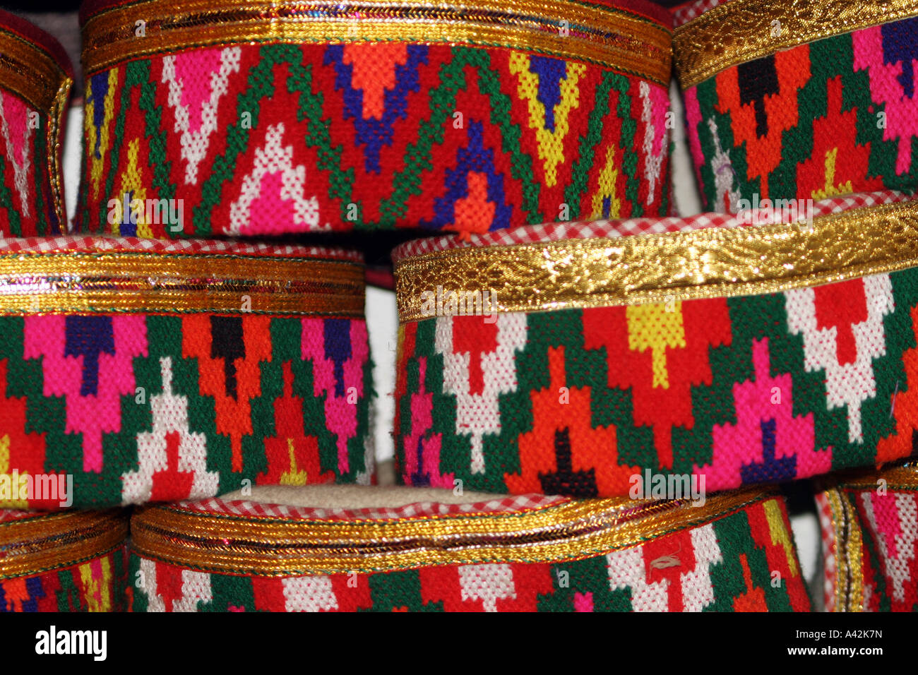 Kulu manali hi-res stock photography and images - Alamy