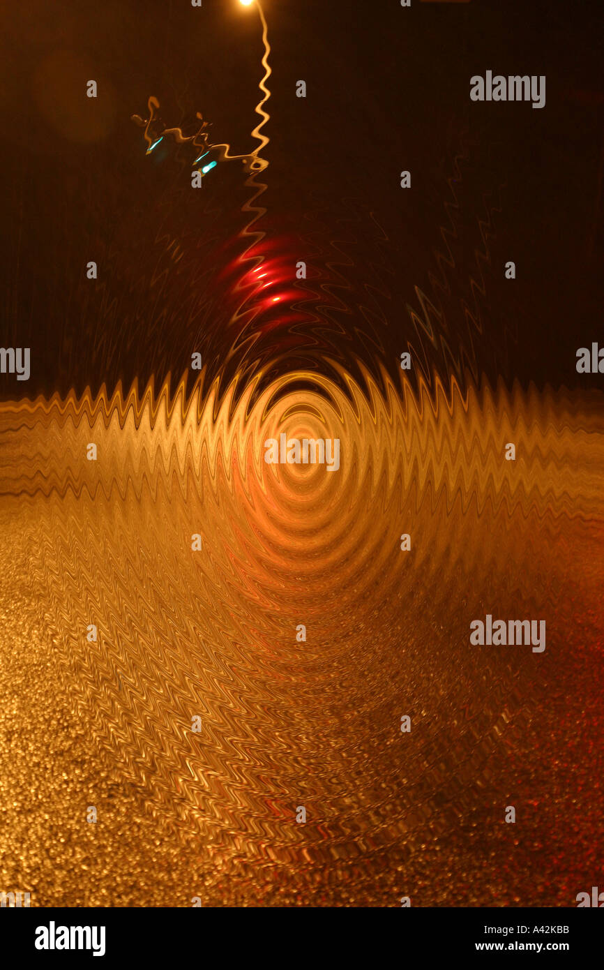 Abstract absurd hi-res stock photography and images - Alamy