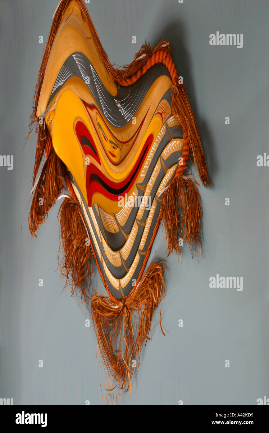 Abstract absurd hi-res stock photography and images - Alamy