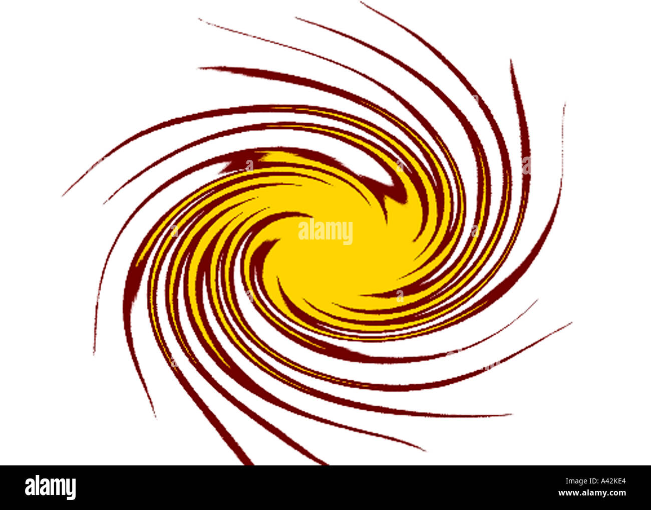 Abstract absurd hi-res stock photography and images - Alamy