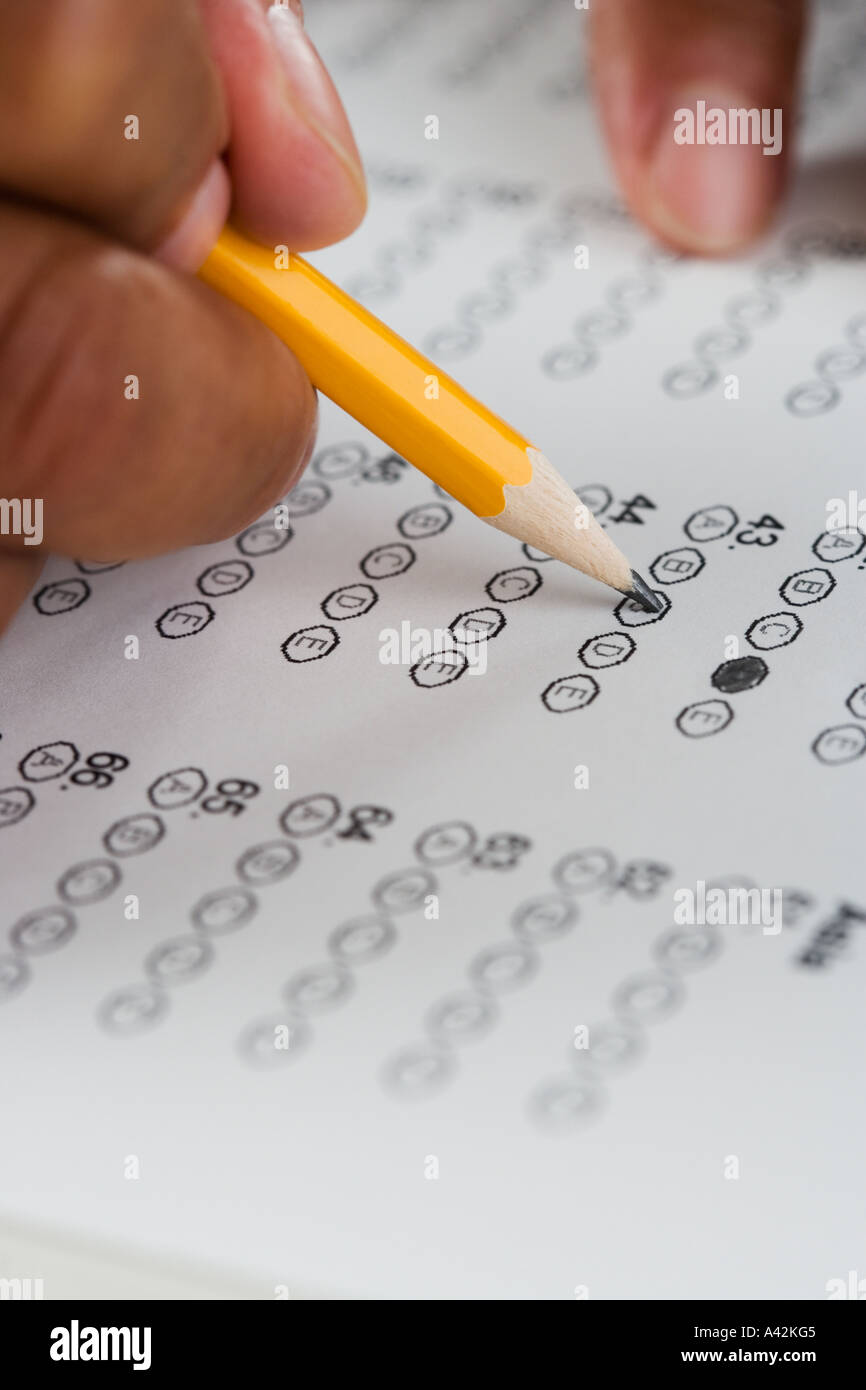 Filling in hi-res stock photography and images - Alamy