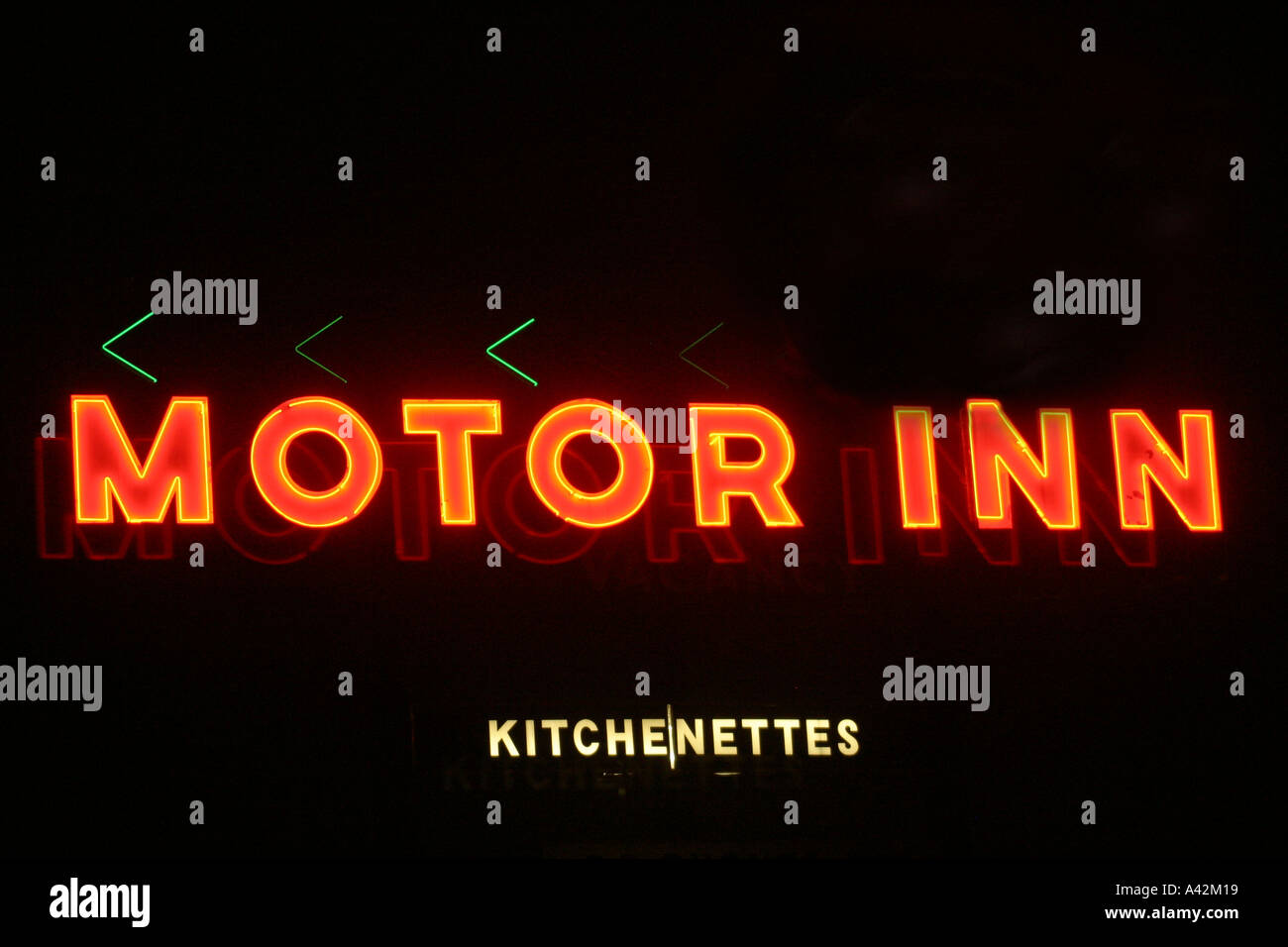 Prepare to stop at stop sign hi-res stock photography and images - Alamy