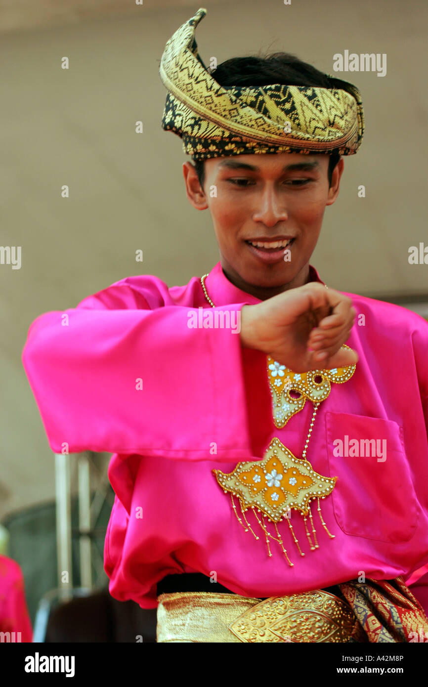 Zapin High Resolution Stock Photography and Images - Alamy