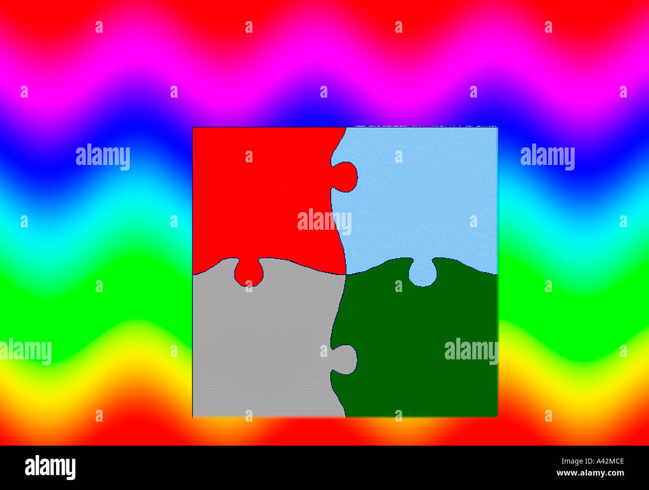 Artistic title page hi-res stock photography and images - Alamy