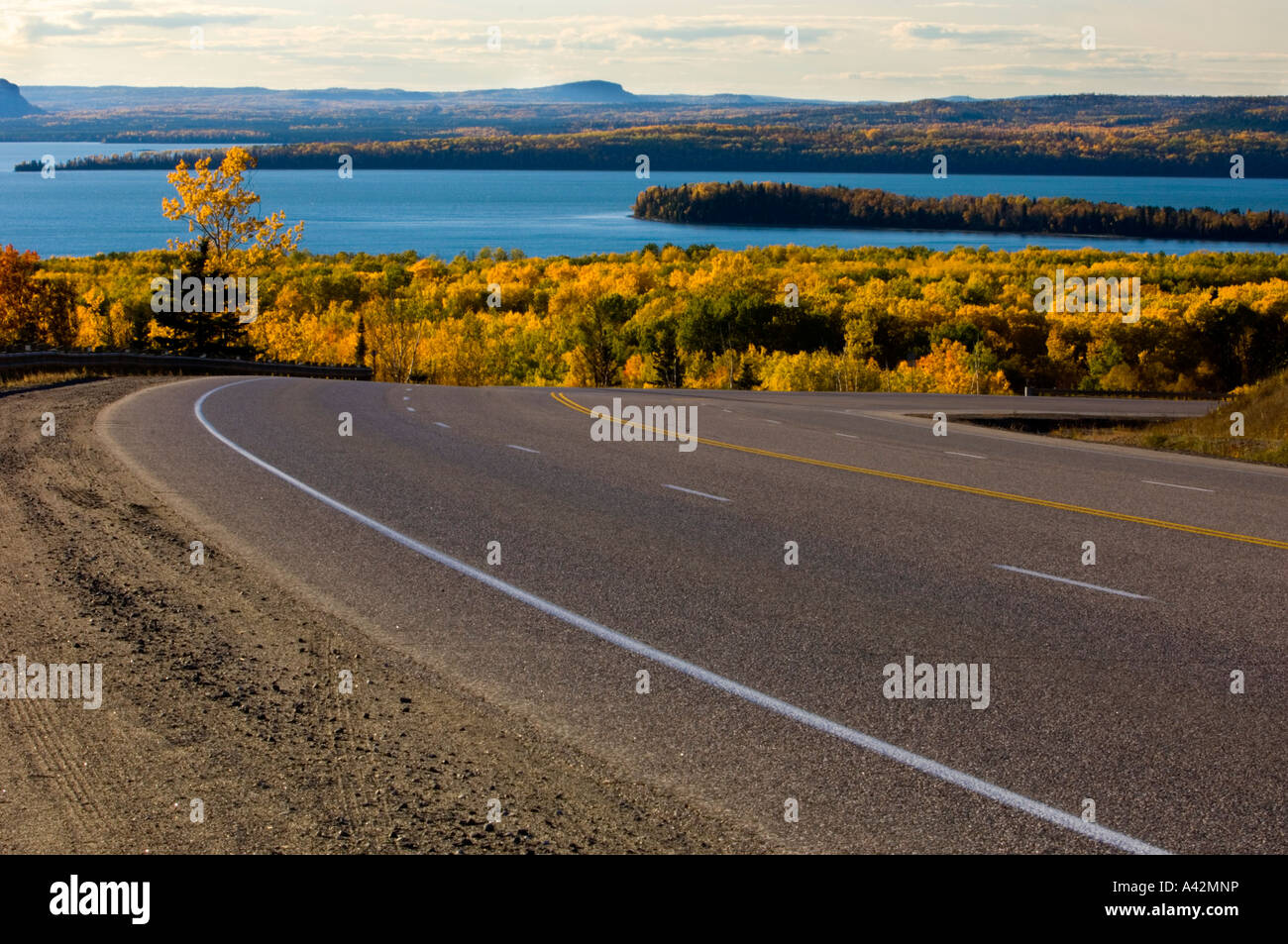 Great northern hwy hi-res stock photography and images - Alamy