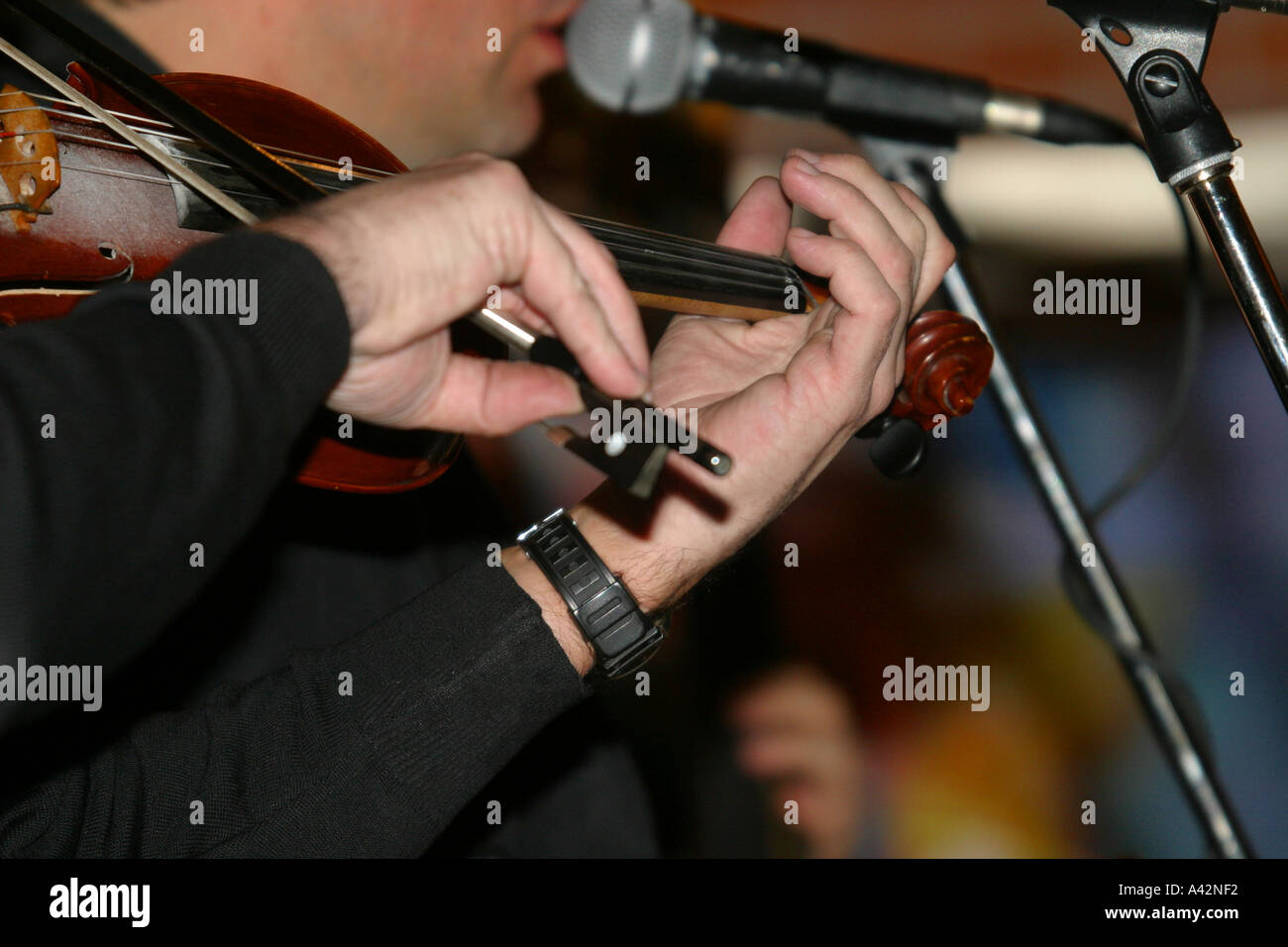 Rhythmtogether hi-res stock photography and images - Alamy