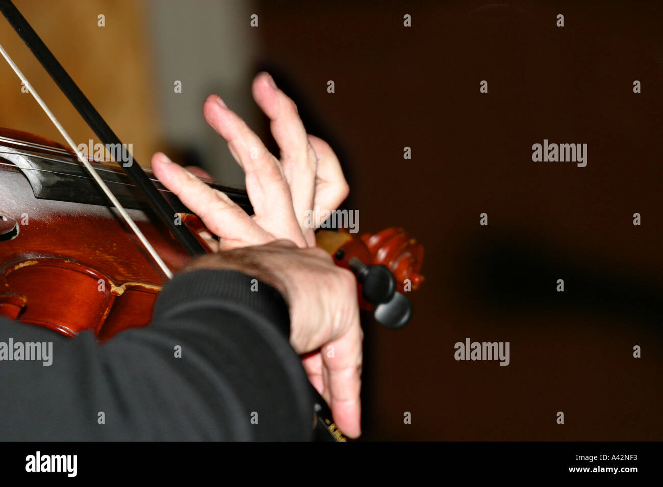 Rhythmtogether hi-res stock photography and images - Alamy