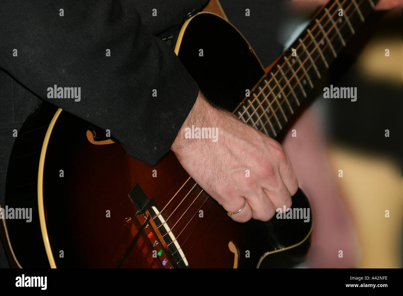 Private function hi-res stock photography and images - Alamy