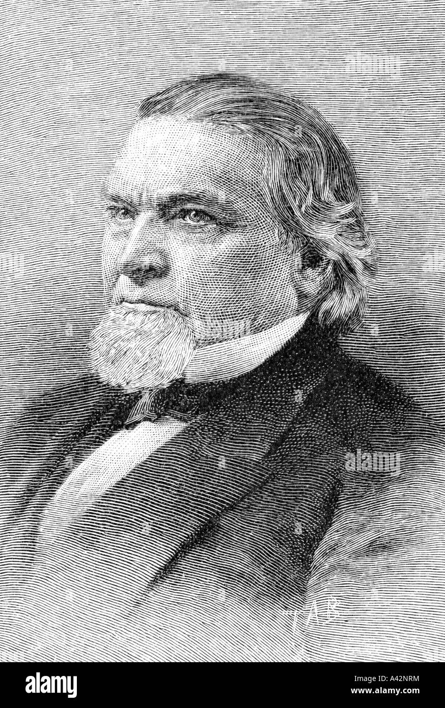 Cadwallader hi-res stock photography and images - Alamy