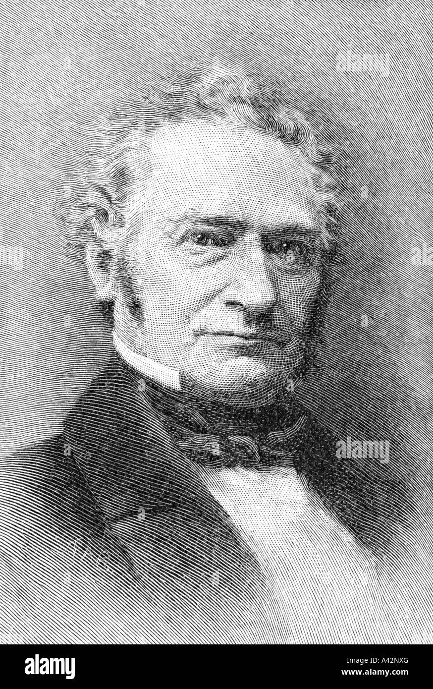 Rachel Doty's Instagram, Twitter & Facebook on IDCrawl