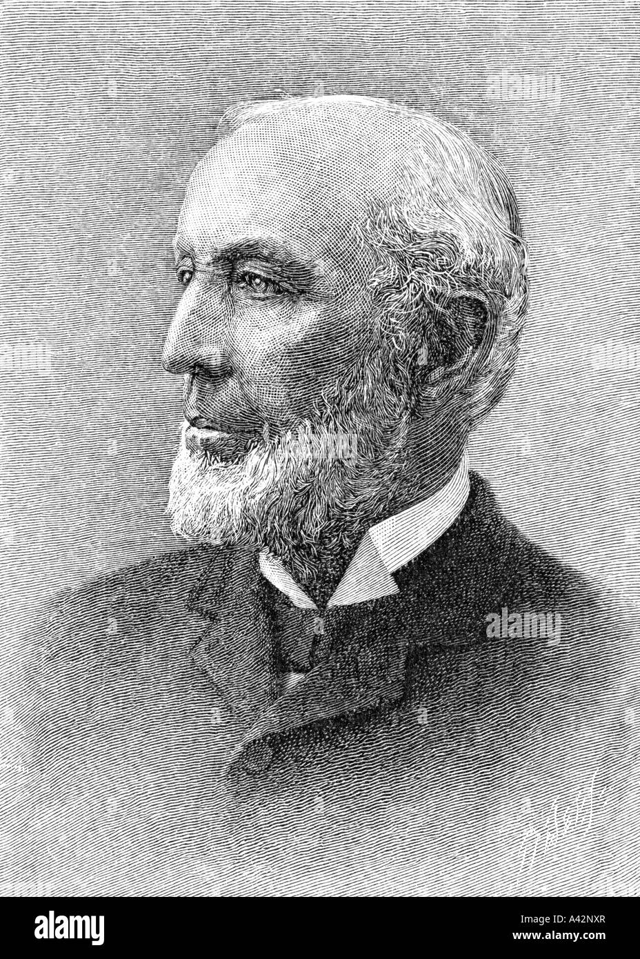 J i case company hi-res stock photography and images - Alamy