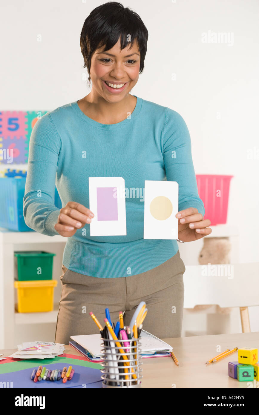 Flash cards hi-res stock photography and images - Alamy