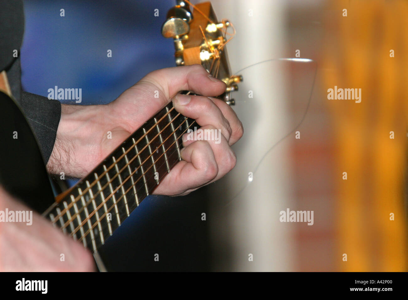 Private function hi-res stock photography and images - Alamy