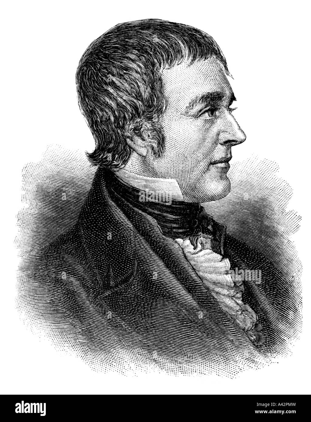 Quartermaster revolutionary war Black and White Stock Photos & Images ...