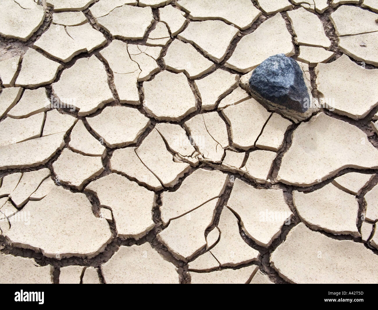 Brocken earth hi-res stock photography and images - Alamy