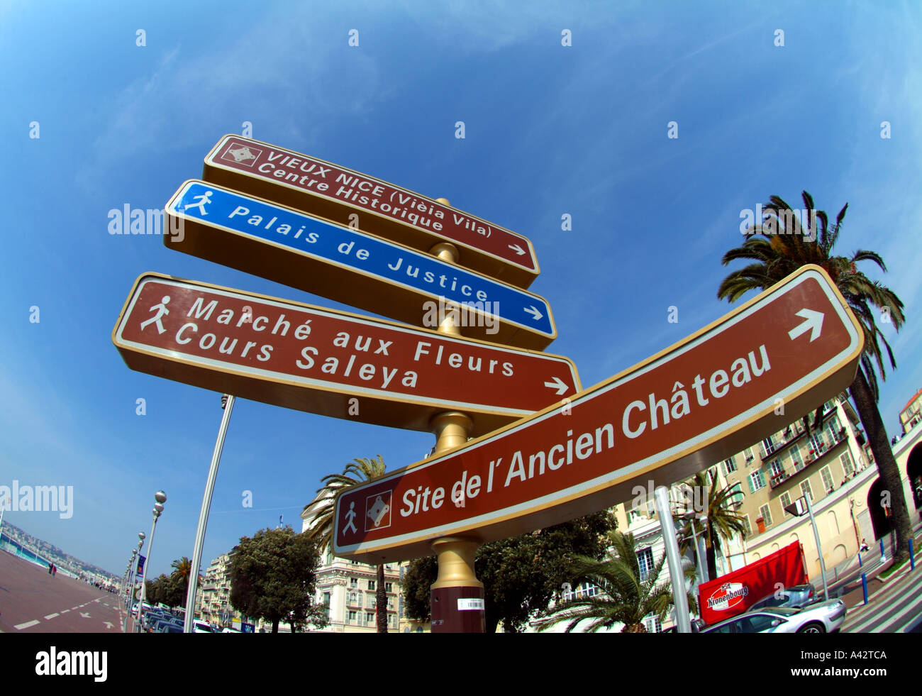 Chateau d eu hi-res stock photography and images - Alamy