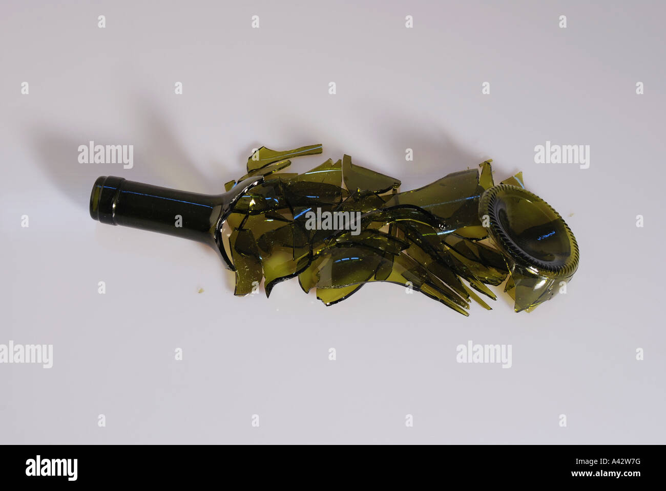 Alcohol vicious hi-res stock photography and images - Alamy