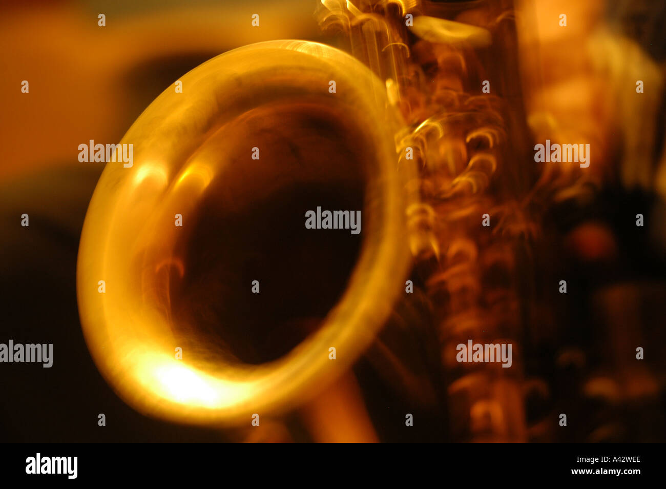 Saxophon player hi-res stock photography and images - Alamy