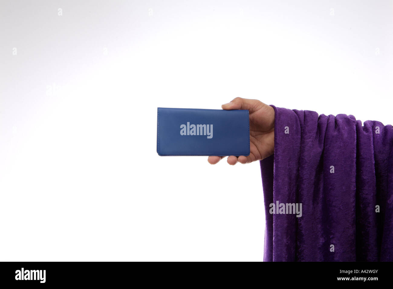 bank cheque book bank saving book Stock Photo - Alamy