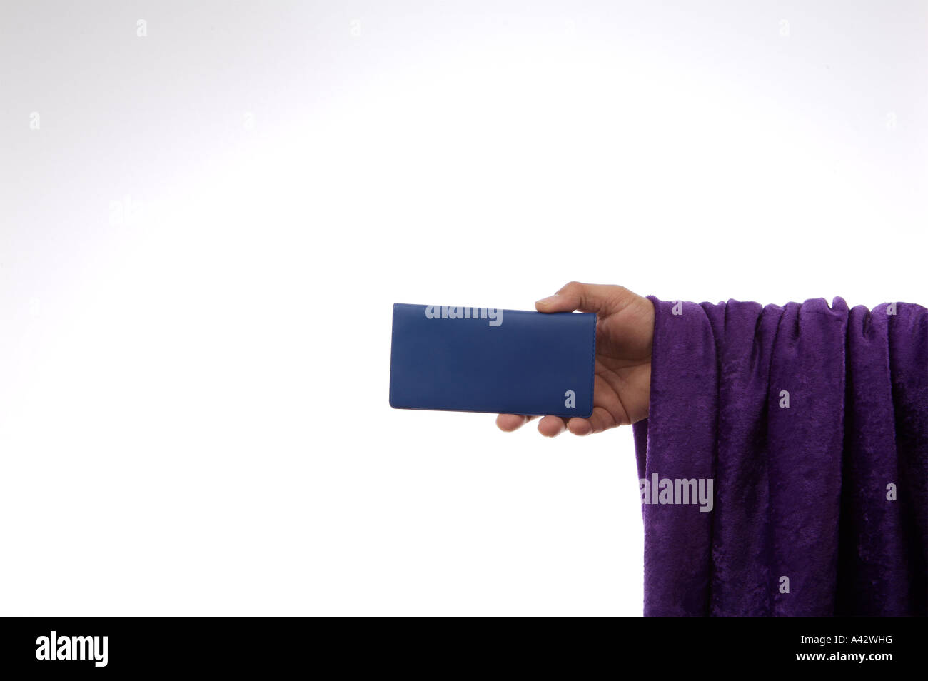 bank cheque book bank saving book Stock Photo - Alamy