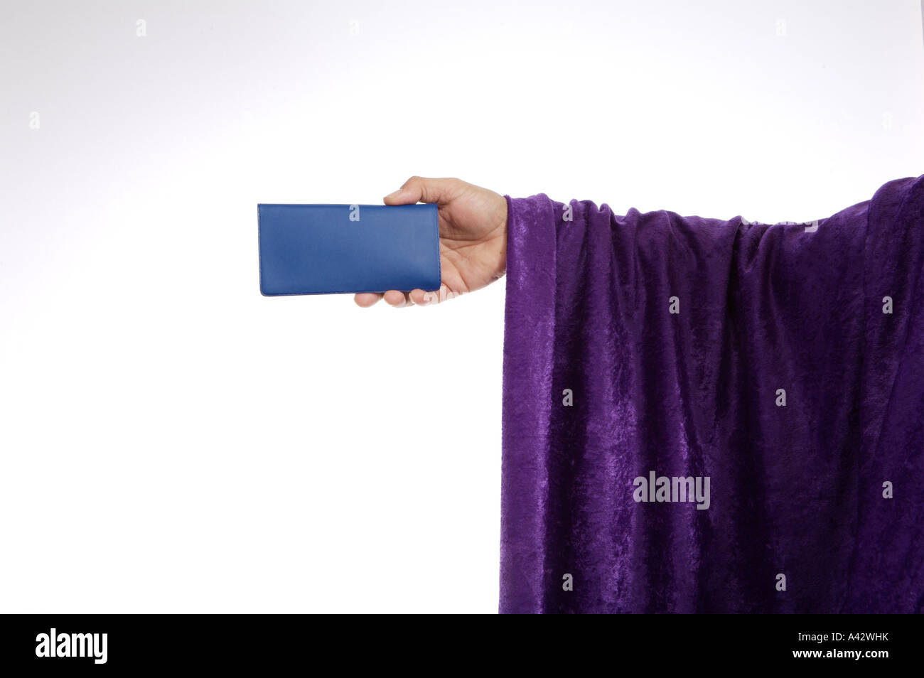 bank cheque book bank saving book Stock Photo - Alamy