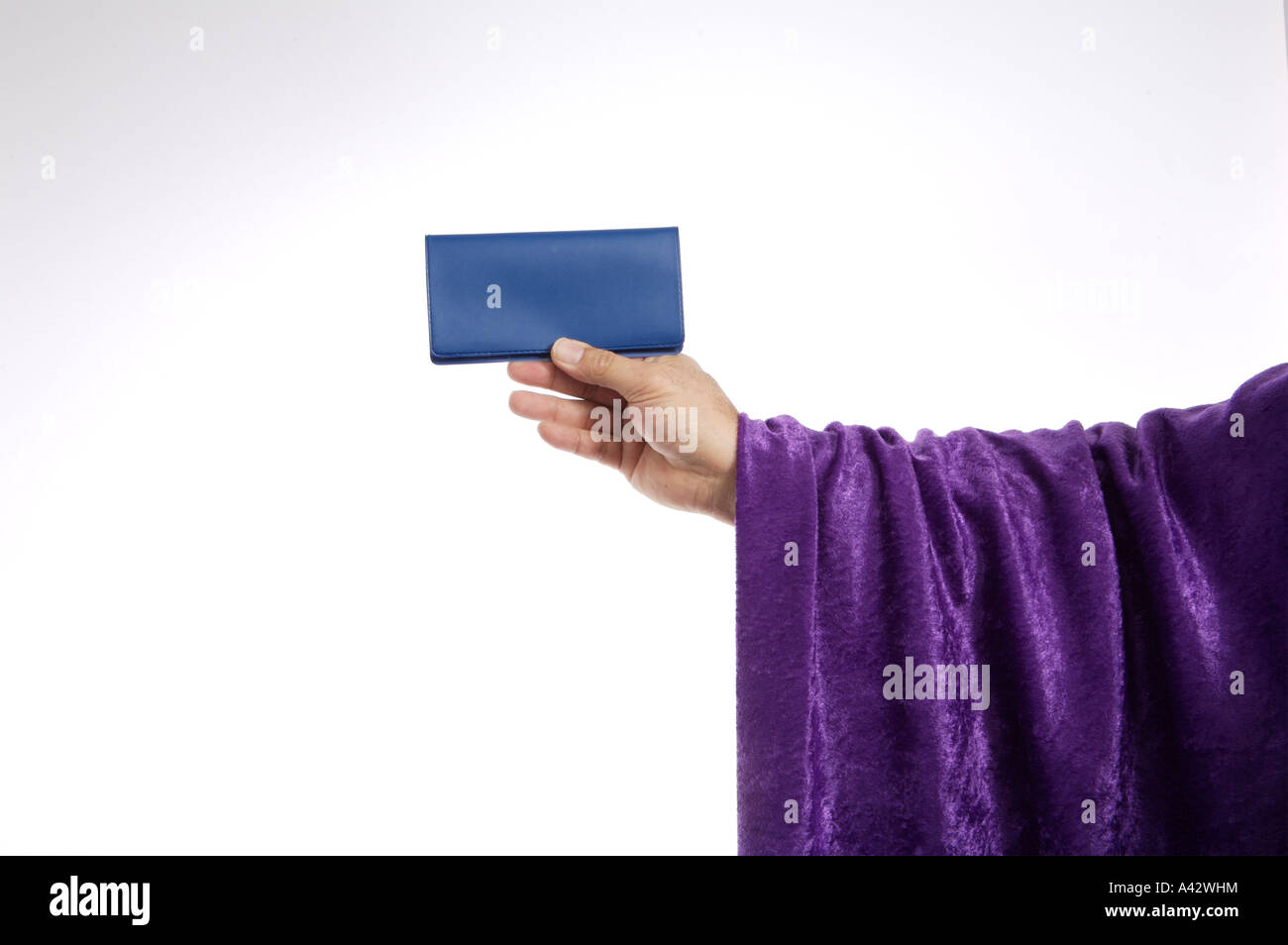 bank cheque book bank saving book Stock Photo - Alamy