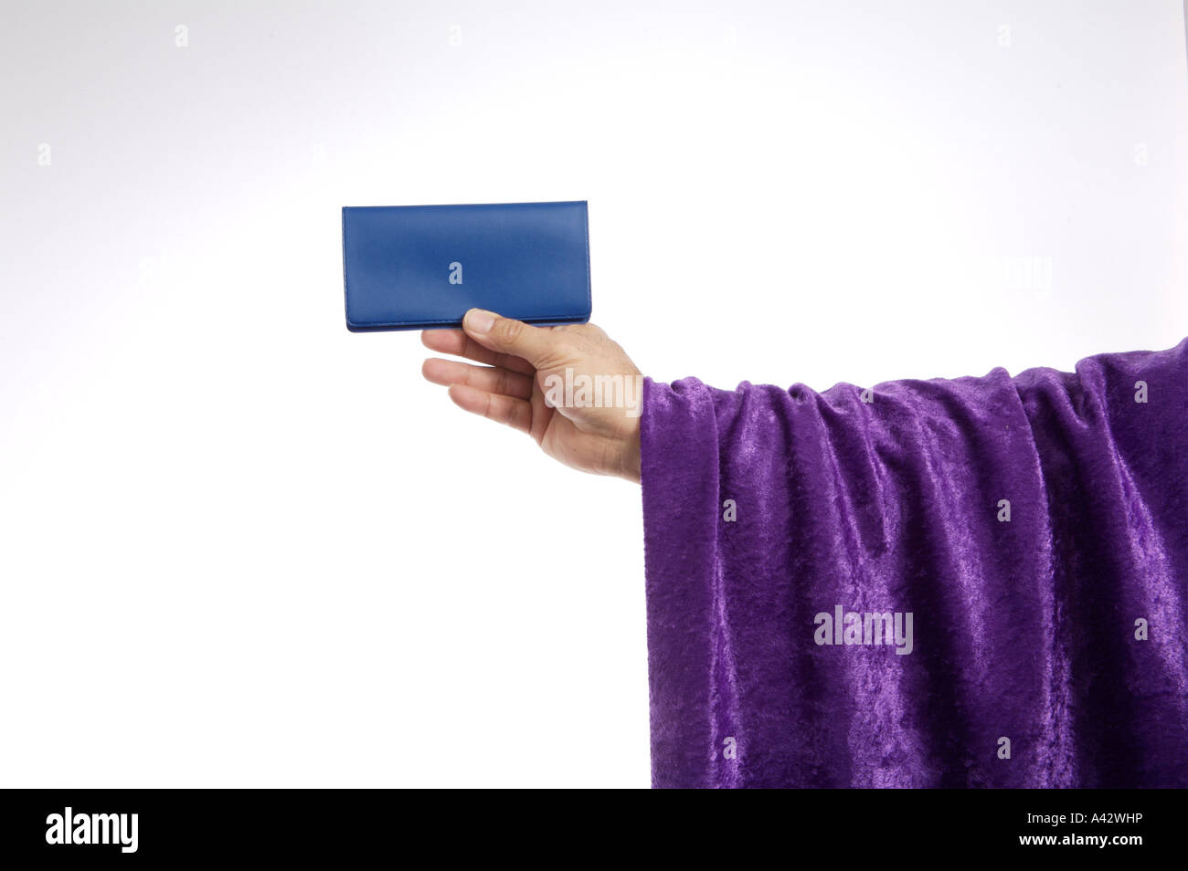 bank cheque book bank saving book Stock Photo - Alamy