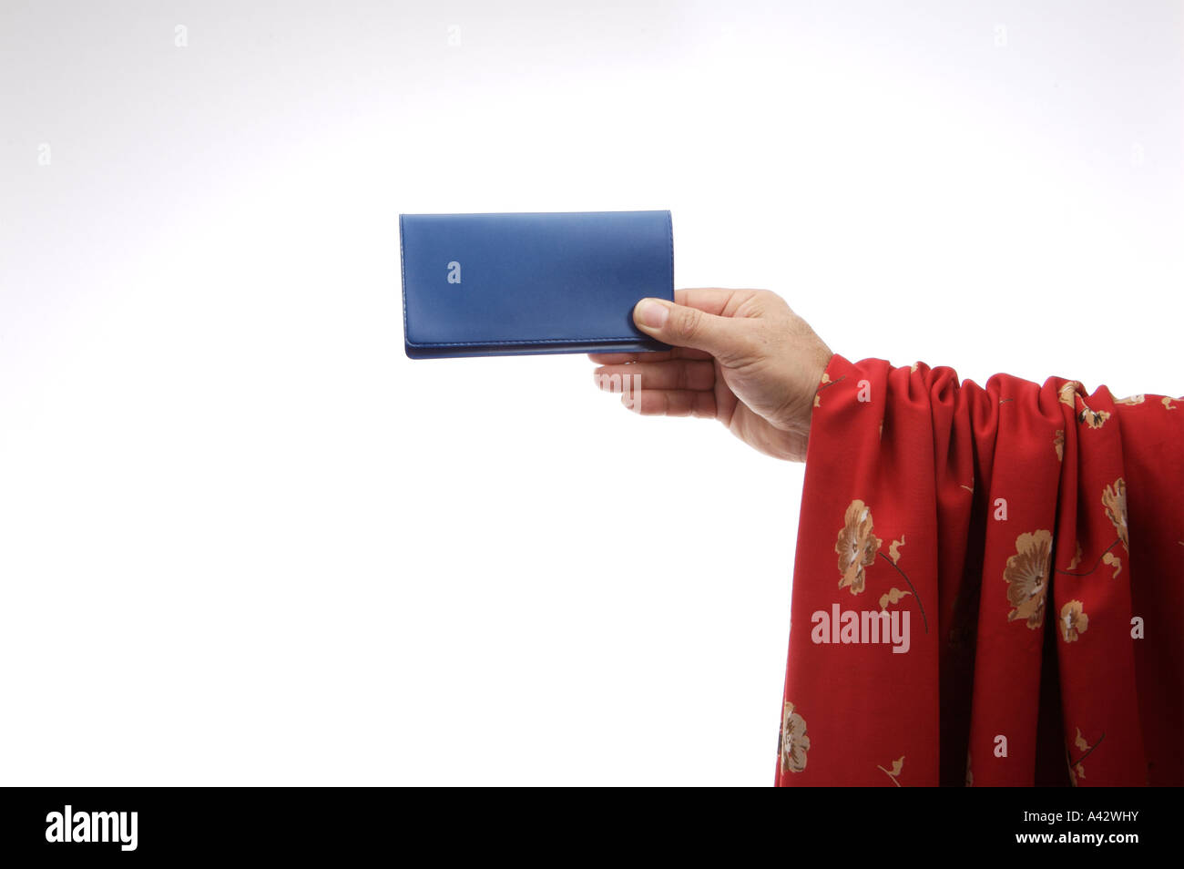 bank cheque book bank saving book Stock Photo - Alamy