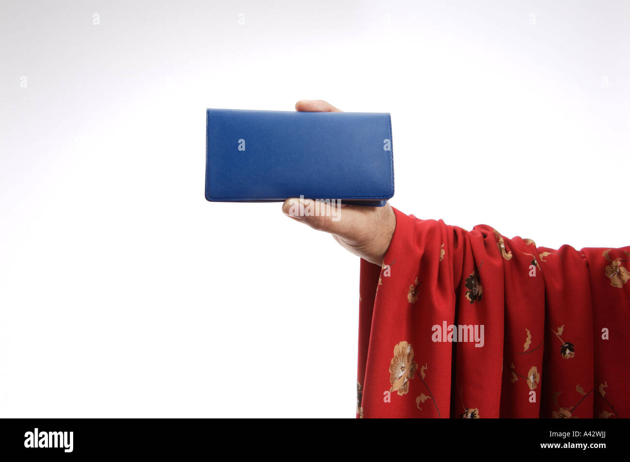 bank cheque book bank saving book Stock Photo - Alamy