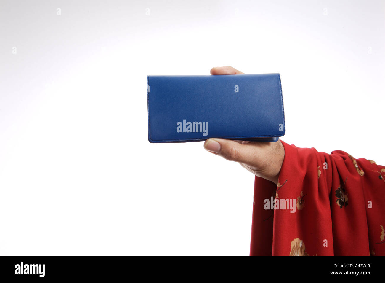 bank cheque book bank saving book Stock Photo - Alamy