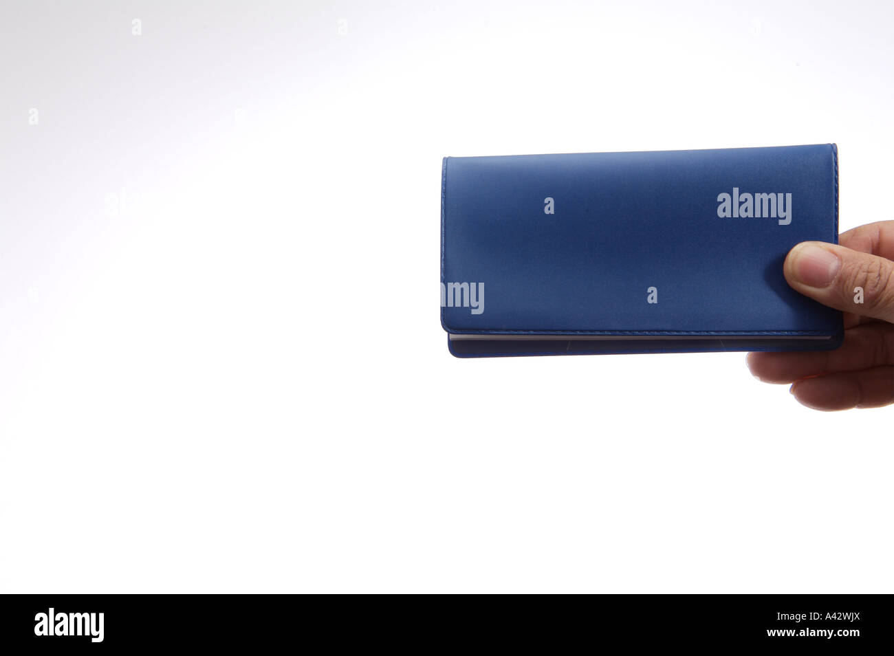 bank cheque book bank saving book Stock Photo - Alamy