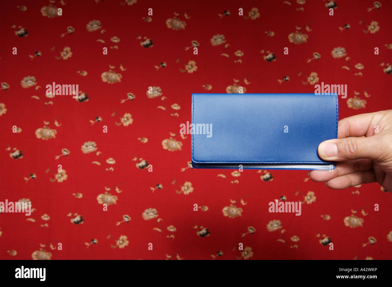 bank cheque book bank saving book Stock Photo - Alamy