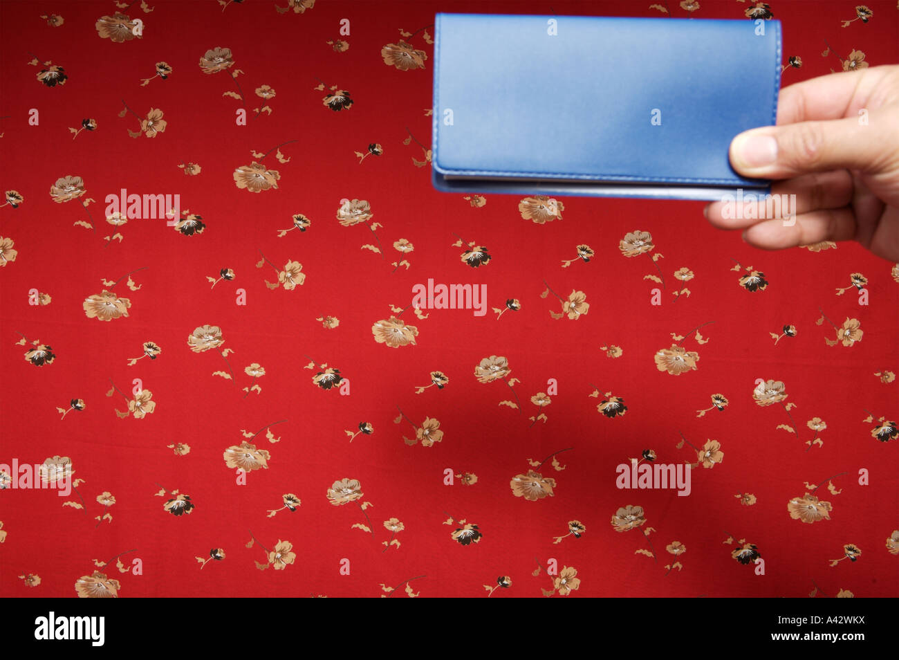 bank cheque book bank saving book Stock Photo - Alamy