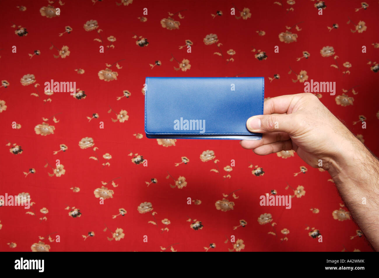 bank cheque book bank saving book Stock Photo - Alamy