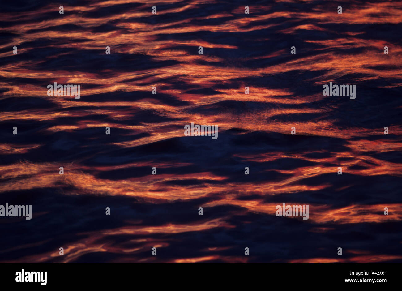 Repetitive waves hi-res stock photography and images - Alamy