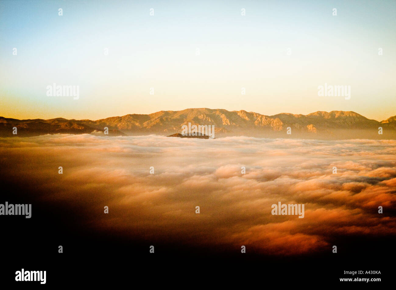 Swathed hi-res stock photography and images - Alamy