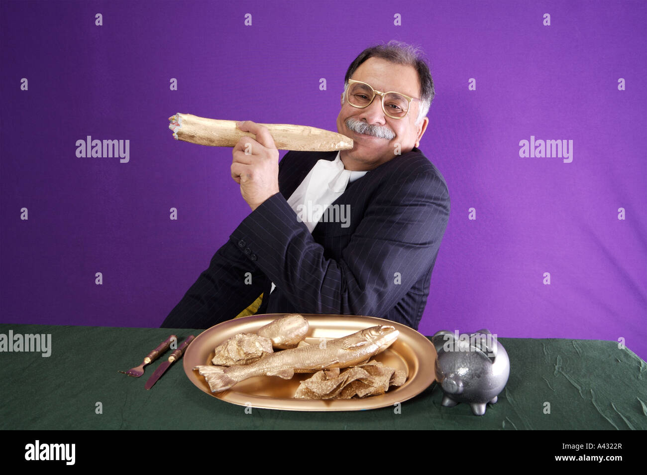 Old man advice funny hi-res stock photography and images - Alamy