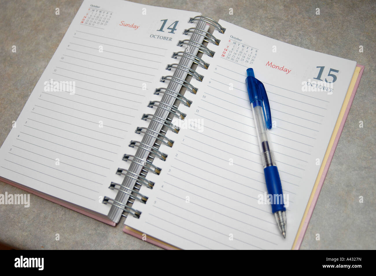 Account journal hi-res stock photography and images - Alamy