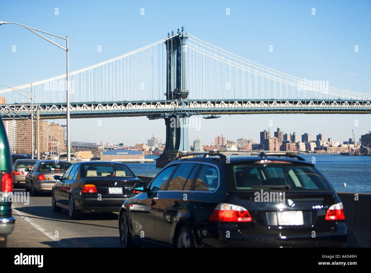 Higway structure hi-res stock photography and images - Alamy