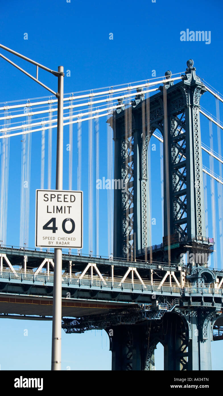 America, architecture, blue, sky, bridge, cables, close, up, connector ...