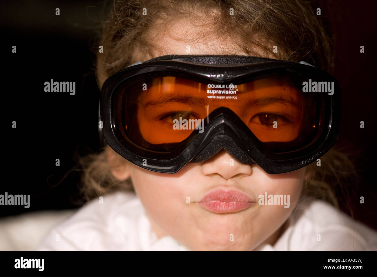 Pick a boo hi-res stock photography and images - Alamy