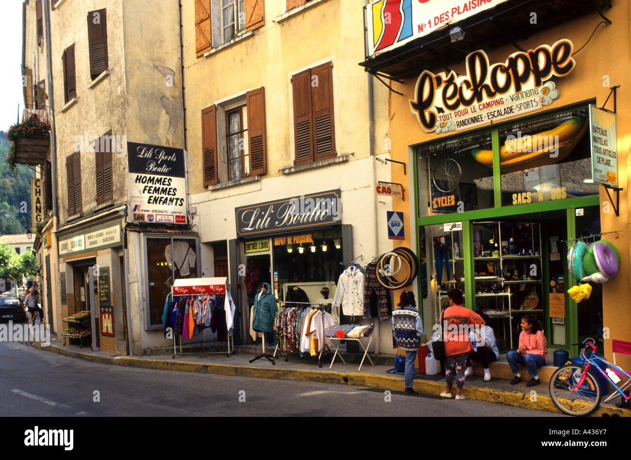 French cuisines hi-res stock photography and images - Alamy