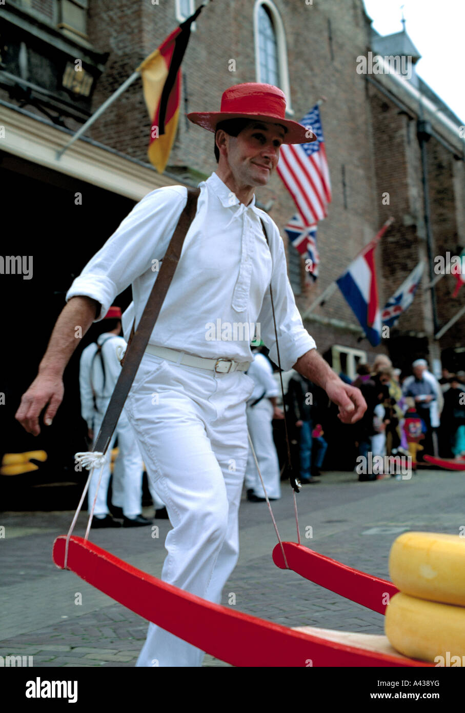 europe eec eu netherlands, dutch, holland Stock Photo - Alamy