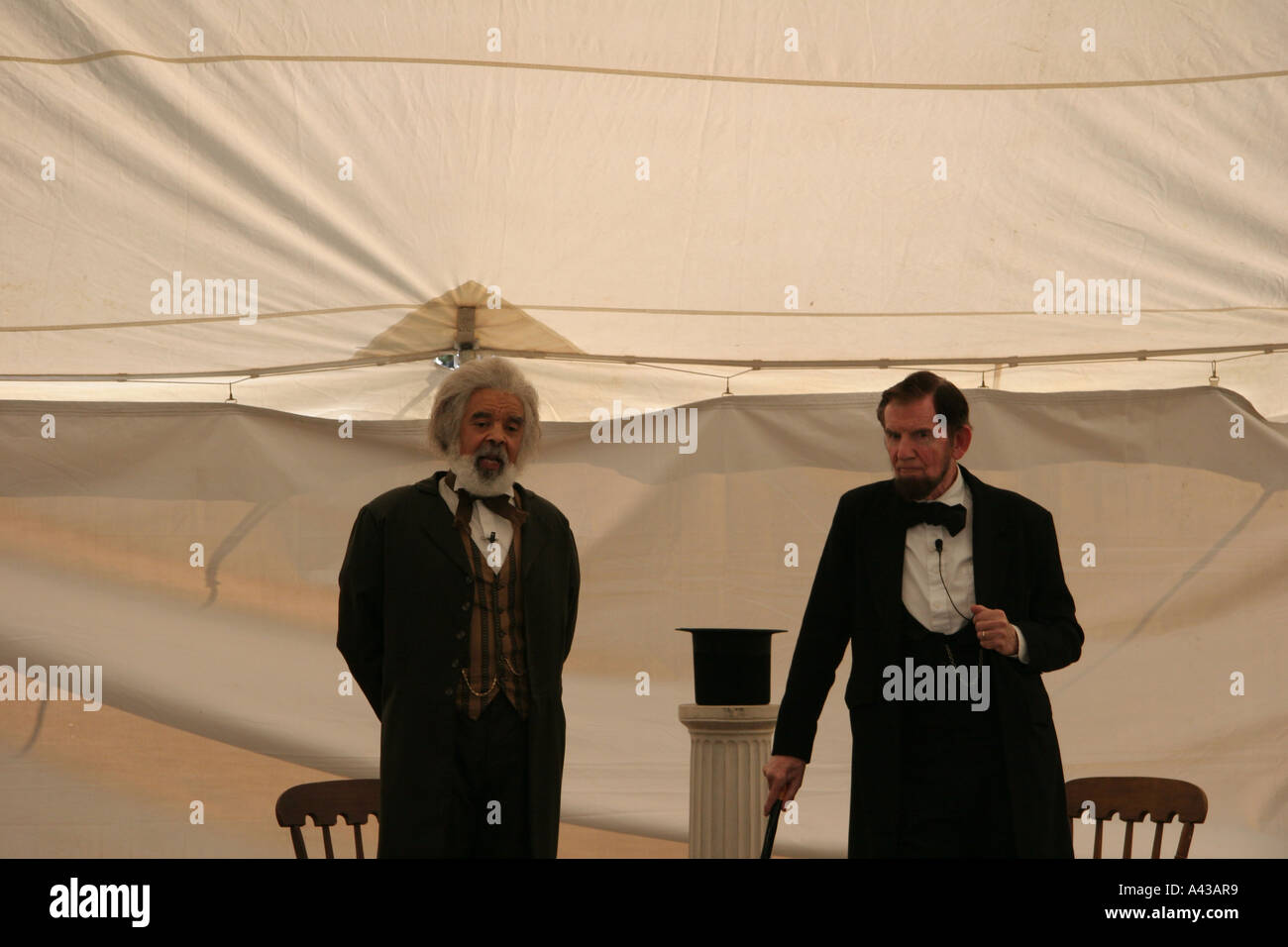 High street harpers ferry west hi-res stock photography and images - Alamy