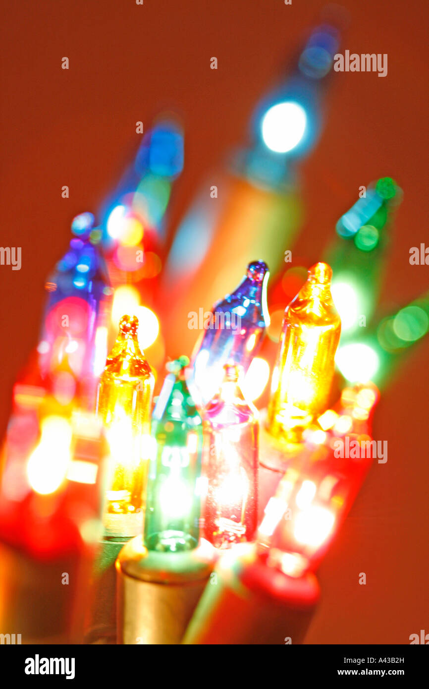 Turn on lights inside hi-res stock photography and images - Alamy