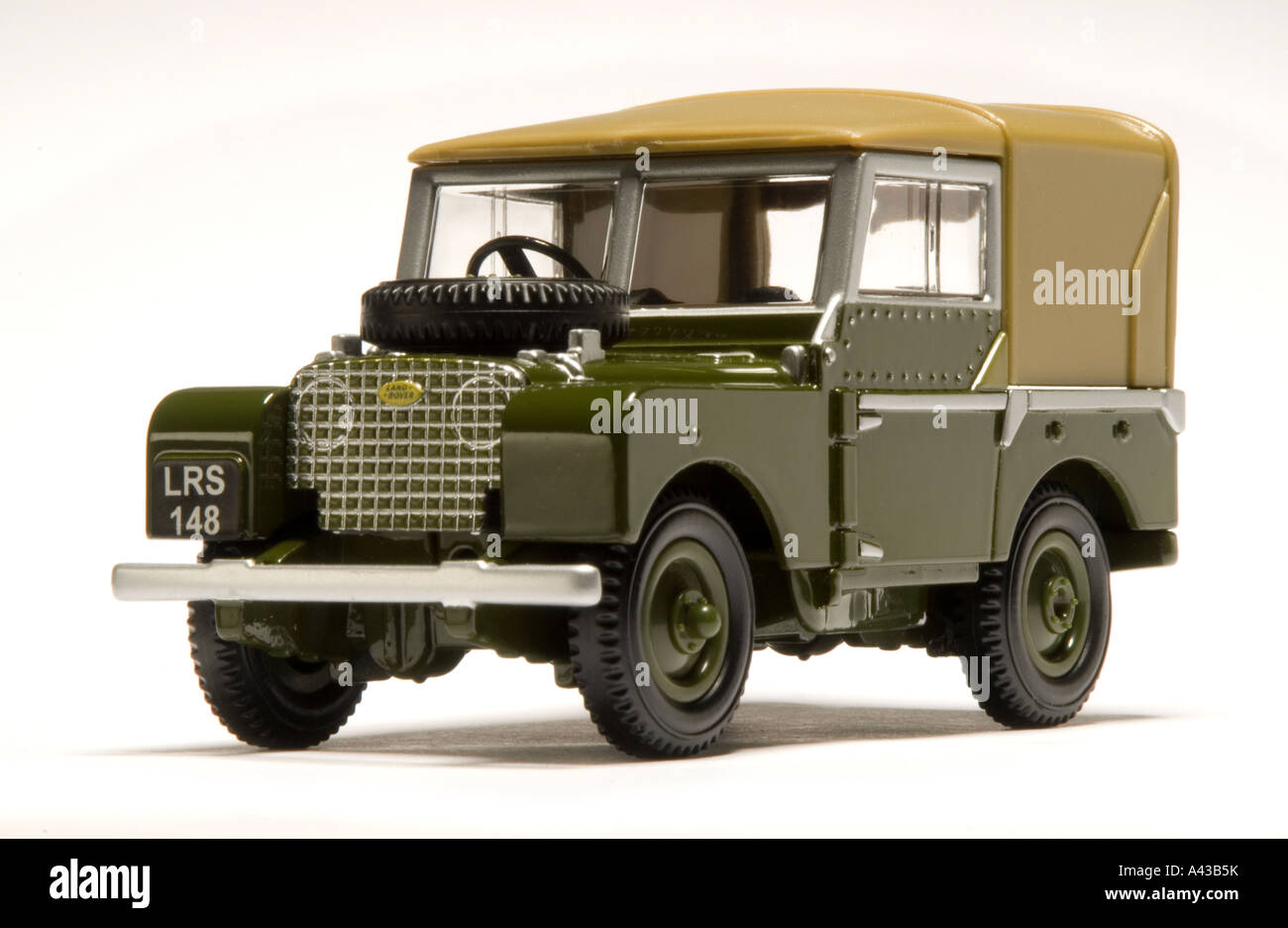 Canvastop hi-res stock photography and images - Alamy