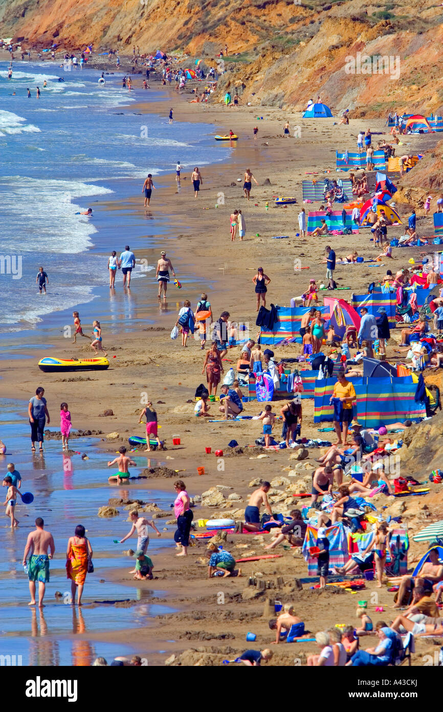 Best Beaches For Surfing Isle Of Wight at Noah Greenaway blog