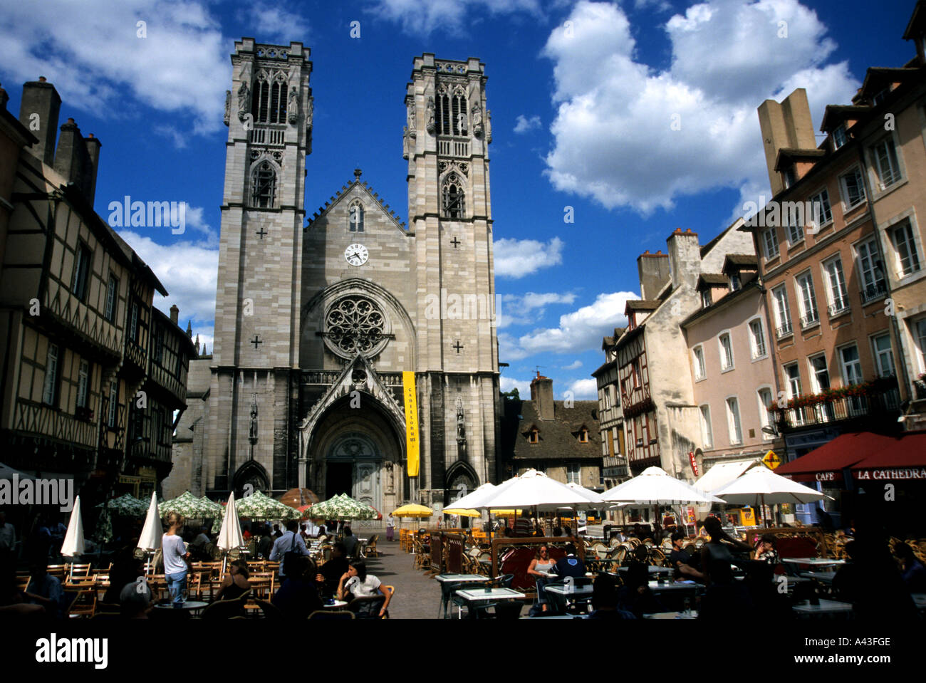 Chalon sur saone hi-res stock photography and images - Alamy