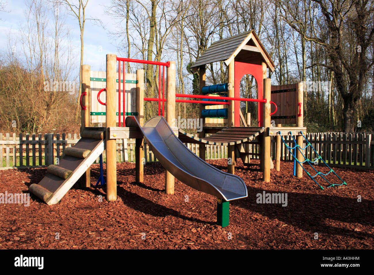 Milton Country Park High Resolution Stock Photography and Images - Alamy