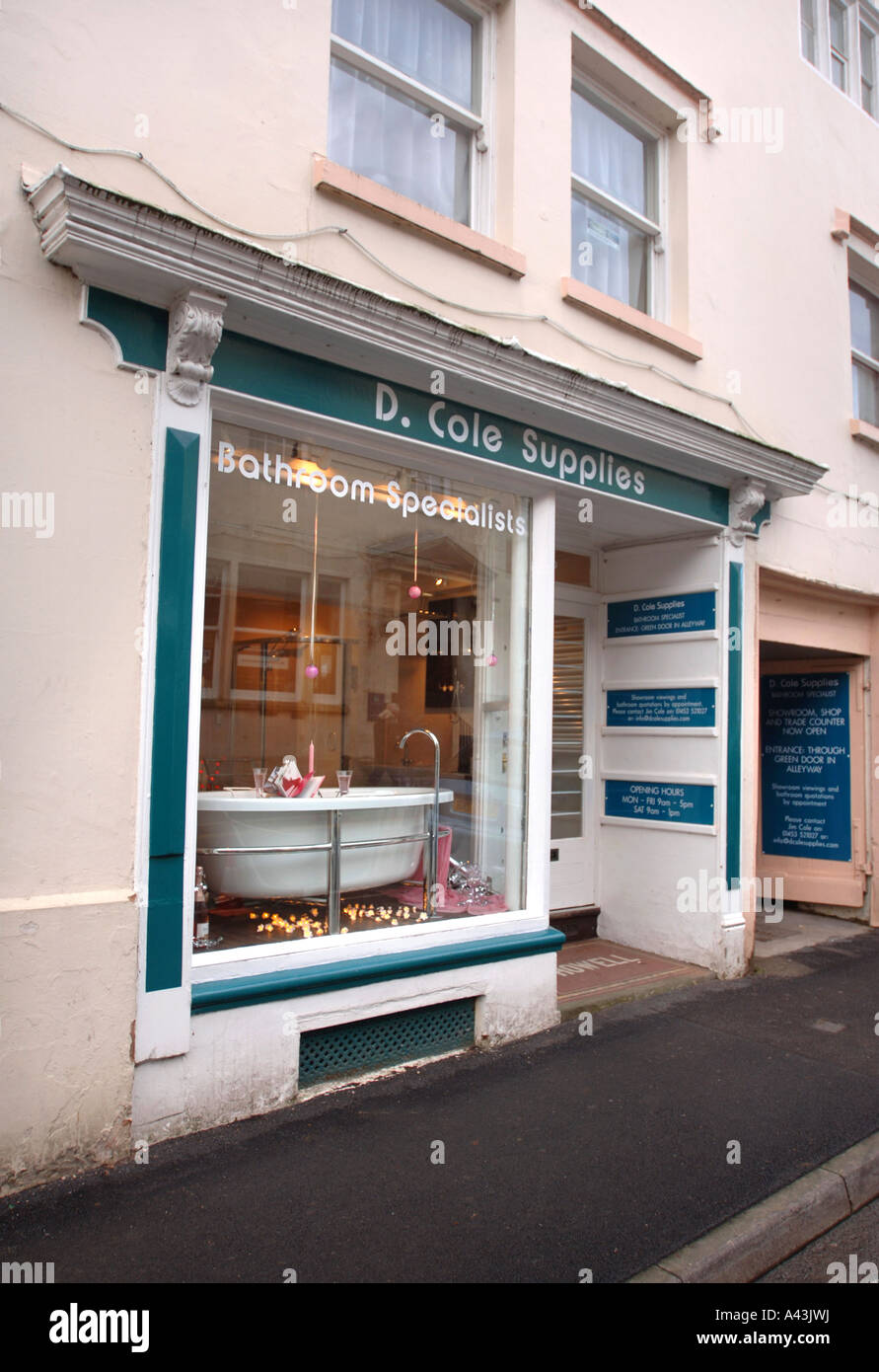 Independently owned hi-res stock photography and images - Alamy